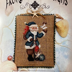SUNDAY STITCHES Heartstring Samplery Cross Stitch Patterns-3 - Etsy
