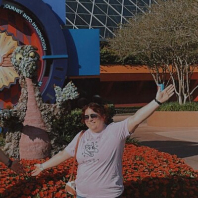 Falling With Style / Buzz Lightyear / Toy Story / Food and - Etsy