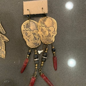 Elemental Ring Alchemical Symbols for Earth Air Fire and | Etsy