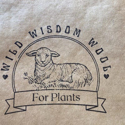 Self Inking Stamp, Interlocking Monogram Stamp, Desk of Stamp, Name ...