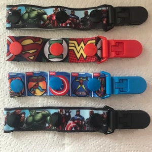 Peter Rabbit Personalised Maternity Notes Folder - Etsy UK