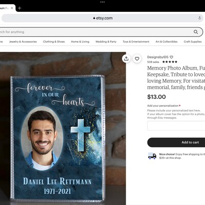 JI Case Tractor Old Sign Weathered Custom Logo Hoodie Sweatshirt Fully ...