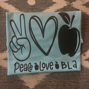 Pot Holder Svg, Valentine Pot Holder Svg, Valentine Svg,chef Svg ...