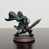 Spiked Barricade D&D Dnd Dungeons and Dragons - Etsy