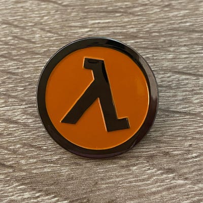 Jin Roh Kerberos 11x17 Poster Print - Etsy