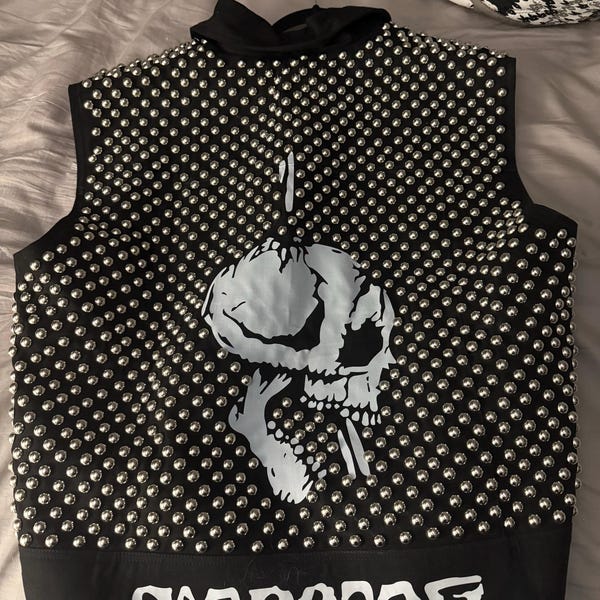 A2 Airforce Aviator Bomber Leather Jacket - Hand Made Customized Jacket ...