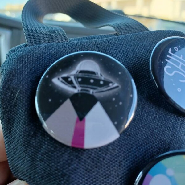 Tweek X Craig Art Print South Park Creek Tweek Tweak and Craig Tucker ...