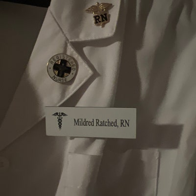 Free Guy Name Tag Non Playable Character Movie Cosplay Name Badge