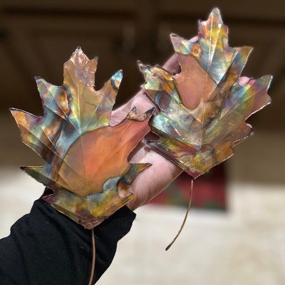 Abstract Metal Wall Art, Metal SUNBURST, Metal Sun, Abstract Art, Wall ...