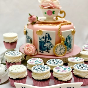 Thumping Foot Thumper Embroidery Design 4x4 Hoop Bambi Movie - Etsy ...