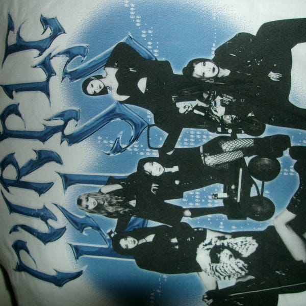 ARTMS Moonshot Tour Shirt Kpop Merch Album Light Stick Photocard Holder ...