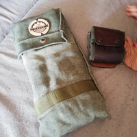 Scotch Eyed Eye Auger Bushcraft Survival Settlers Primitive - Etsy Canada