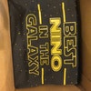Custom Ryan’s World Youth Shirt - Etsy