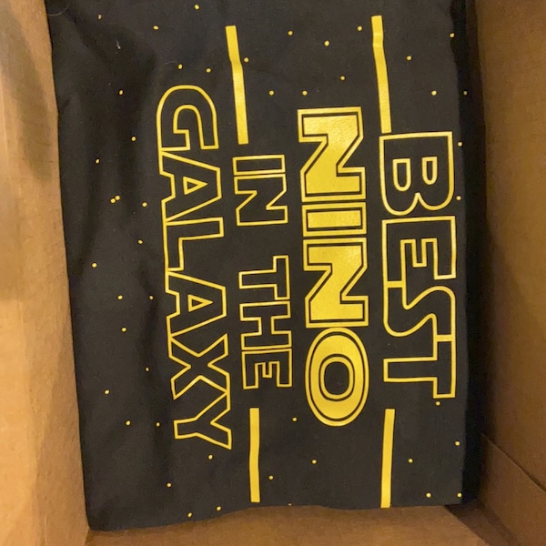 Custom Ryan’s World Youth Shirt - Etsy