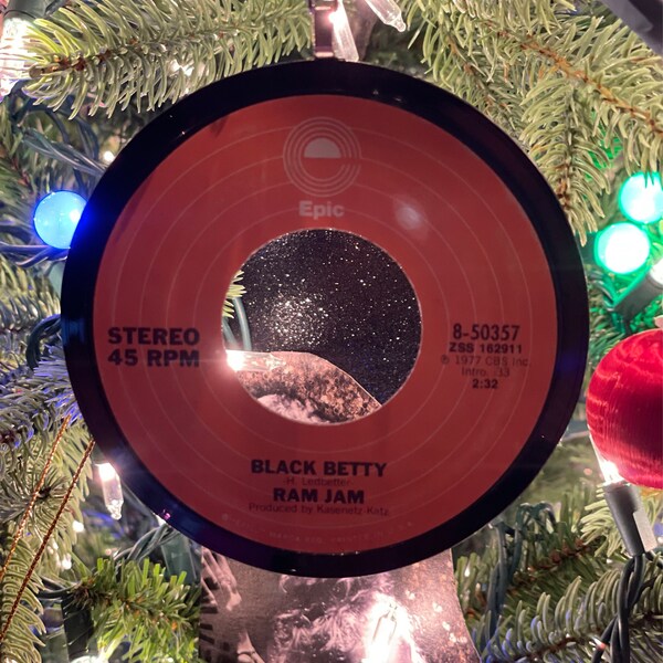 1953 Marry Me Again Movie Poster - Original 1953 27" X 41" (1) One ...