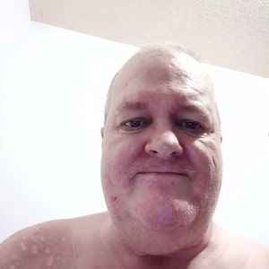 1985 the Game of Life Board Game Replacement Pieces Lot of 7 - Etsy