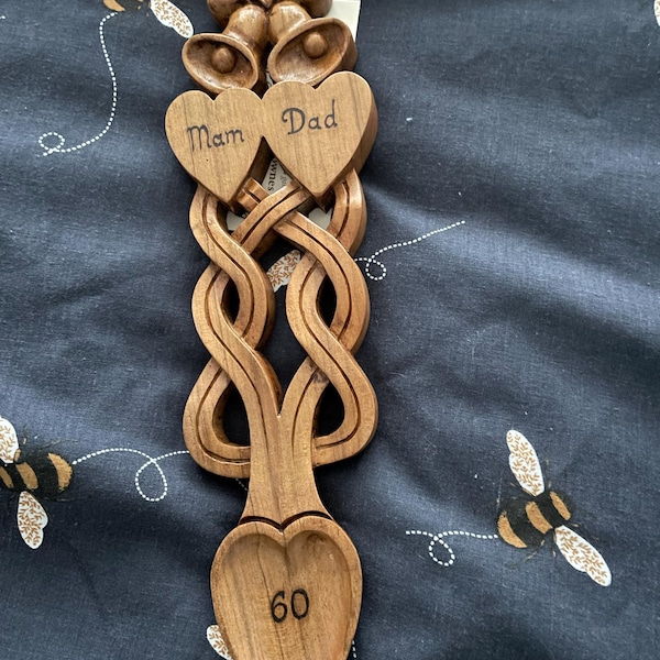 Dragon With Handshake - Etsy