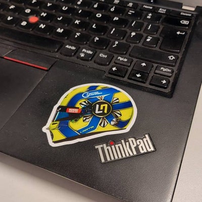 MA001 Racing RC 1/12 1/10 A5 Filler Sheet Stickers Mardave Kamtec ...