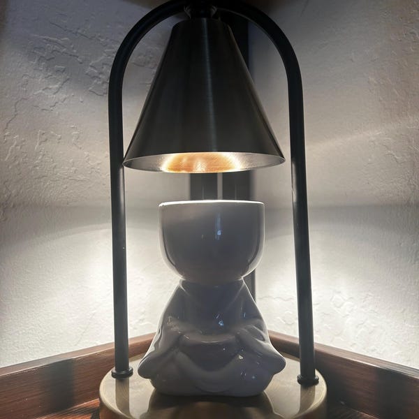 People Planter - "gamer" (#7) - Etsy