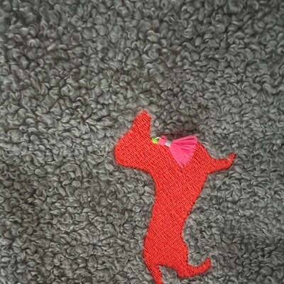 Pumpkin Embroidery Design Fall Outline Machine Embroidery Pattern 4 ...