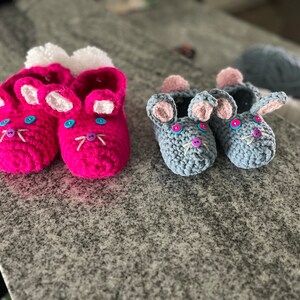 Agnes the Sheep Applique Pdf Pattern Crochet Sheep Pattern - Etsy