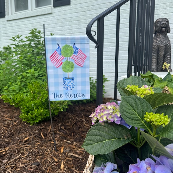 Black Lab Art Print, Chinoiserie Dog, Preppy Dog Prints, Dog Mom Gift ...