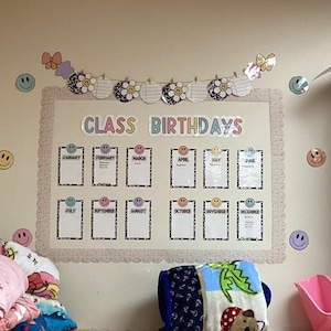 Composition Skip Counting Posters, Multiples Posters, and ...