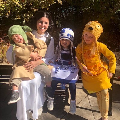 Princess Swoop Bangs With Braids Crochet Frozen Elsa Anna Repunzel Leia ...