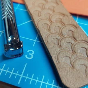 Patterns for Belts 3/4 to 2 by Chan Geer sheridan - Etsy