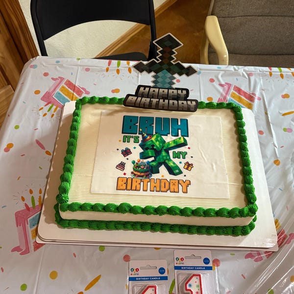 Alpha Doodle Dots Letters PNG Bundle, Bright Color Palette, 5 Alpha ...