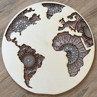 TURKEY Laser Cut File THANKSGIVING Day Svg Thankful Svg and - Etsy