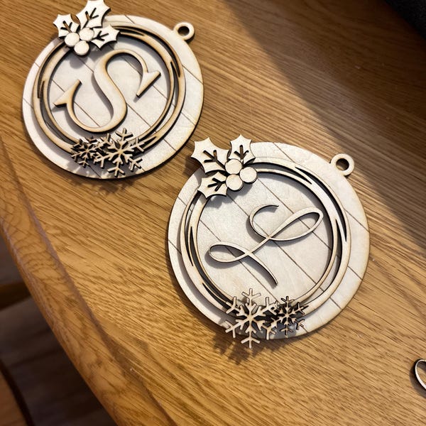 Acrylic Board Game Bundle, Kids Pen and Pencil Games, Kids Games, Party ...