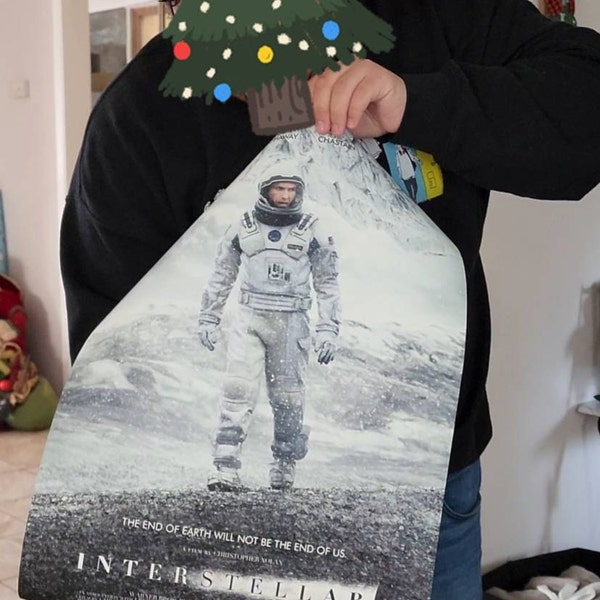 Finding Nemo - Movie Posters - Etsy