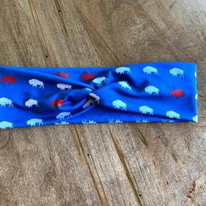 Pierogi Socks, Dyngus Day Socks, Buffalo NY, Polish Christmas Gift ...