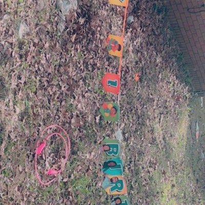 Jools TV Birthday Banner Joolstv Party Banner Happy - Etsy