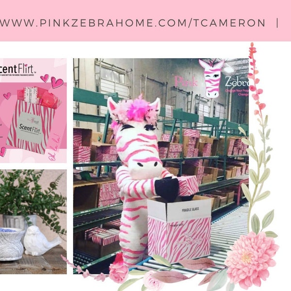 Spring Real Estate Facebook Cover Banner | Real Estate Marketing ...
