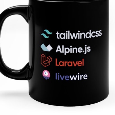 PERSONALIZED CALENDAR MUG Custom Photo and Date Mug 2 Sided Print Mug ...