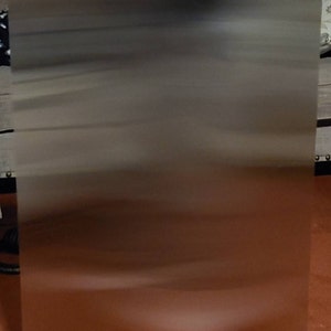 INVISIBILITY SHIELD World's Best Lenticular Sheet for Invisibility ...