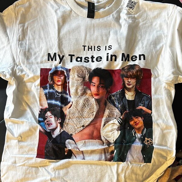 AESPA Karina America Flag Banner, Aespa Karina My World Kpop Flag ...