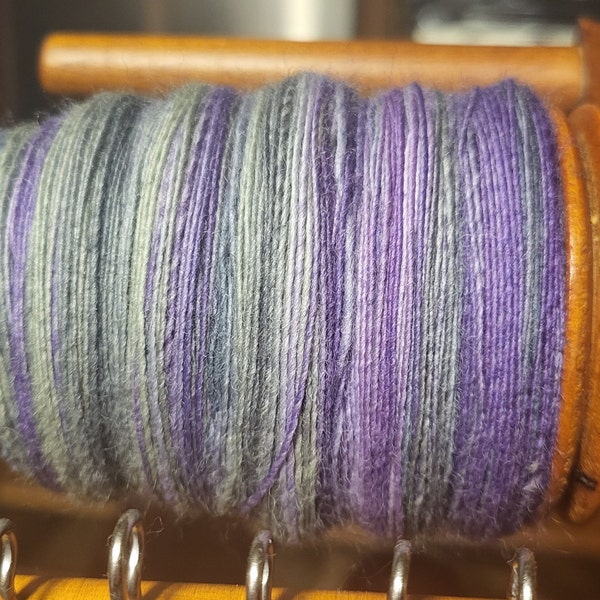 German Angora Fiber, Raw Angora Fiber, Angora Rabbit Fiber, Raw Fiber ...