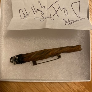 Marijuana Princess Tiara Weed Queen Cannabis Stoner Heart | Etsy