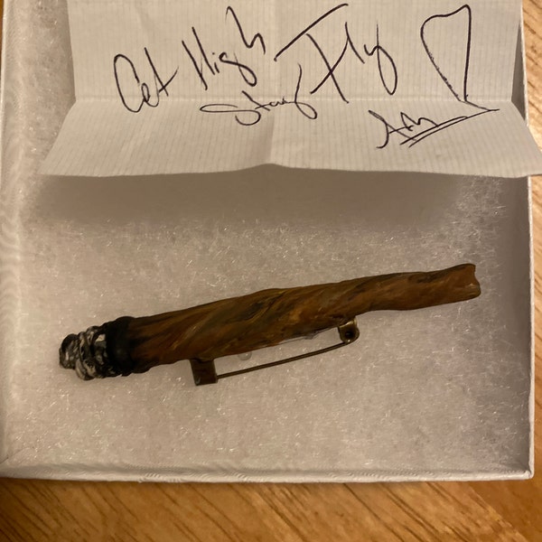 Fonta Leaf Blunt Backwoods Dutch Master Swisher Sweet Marijuana Weed ...