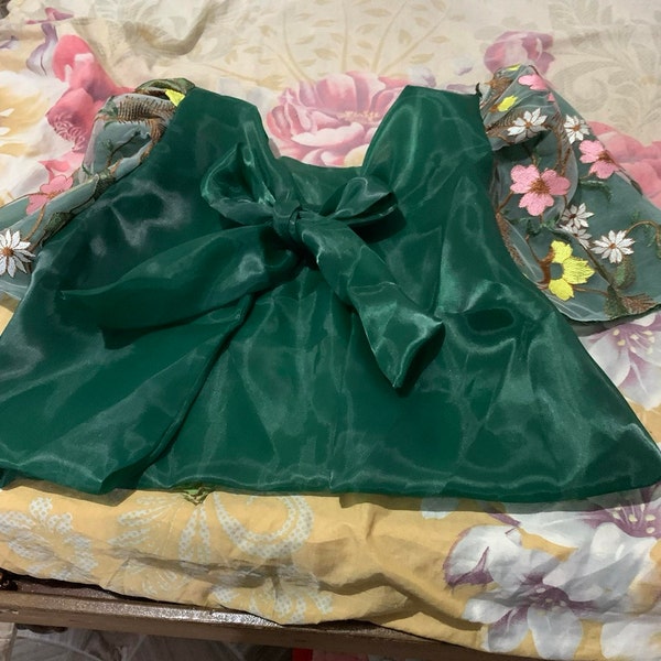 Modern Filipiniana Ethnic Blouse Igorot Inabel Hand Woven - Etsy