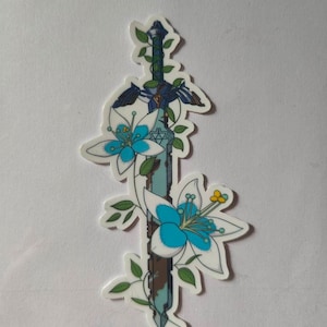 Marigold Art Print Fine Line Floral Art - Etsy