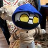 Backrooms Entity Plush (inspired) SCP Plush - Stuffed Animals ...