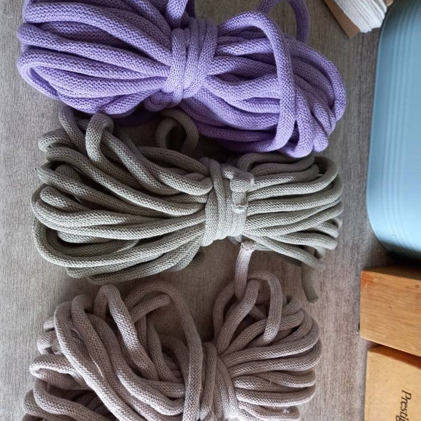 Two-piece Template for Cutting Macrame Leaves - Etsy