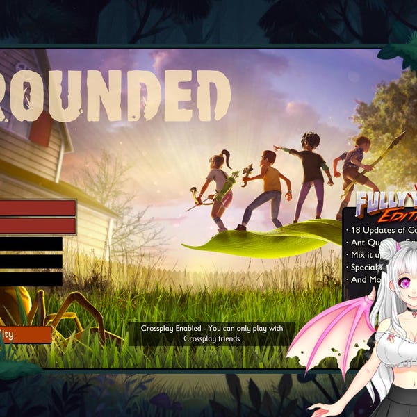 Fire Spirit Stream Pet Overlay | Interactive Animated Virtual Pet for ...