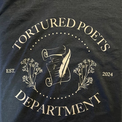Tortured Nurses Department PNG SVG, Tortured Nurse Shirt, Alls Fair in ...