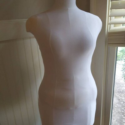 Wooly Board Sweater Blocking Frame DIY Instructions - Etsy UK