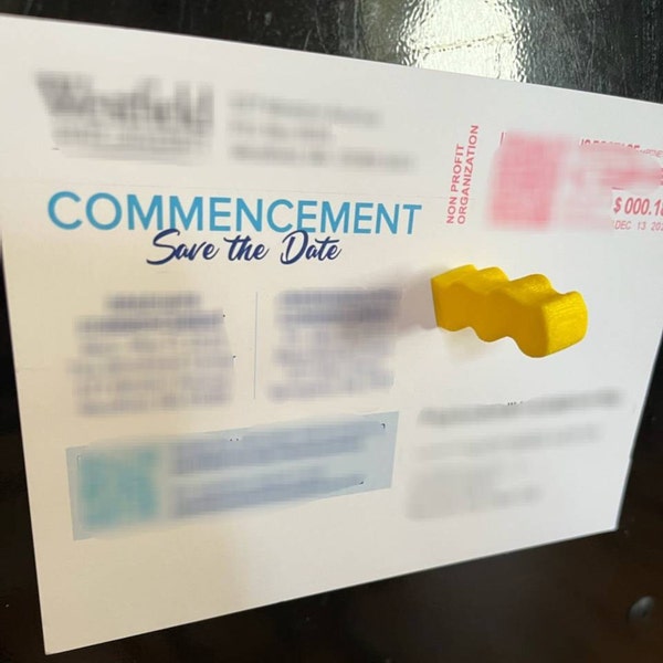 Beer Bat Home Plate Stand – Beer Bat Display, Beer Bat Holder | 3D ...